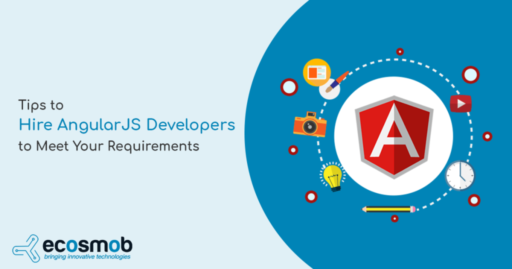 Factors To Consider Before Hiring FreeSwitch Developers