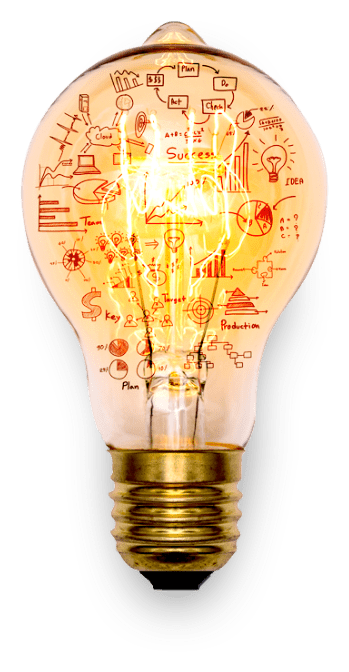 About Us | Ecosmob | Voip Software Development