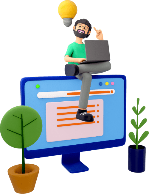 About Us | Ecosmob | Voip Software Development