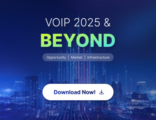 SIP Proxy Server Explained