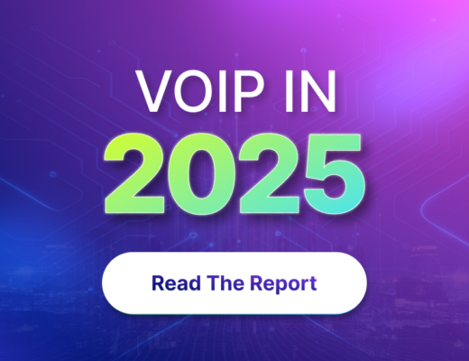 What Is Asterisk? An Insightful Complete Guide