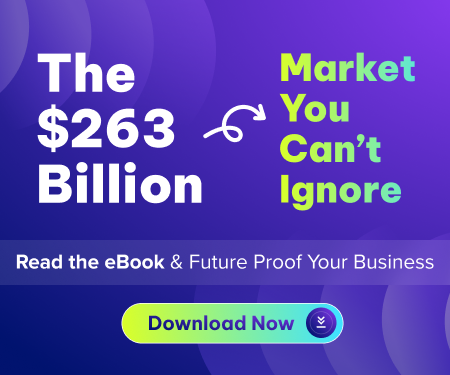 A Complete Guide to Understanding Microservices Architecture - Ecosmob