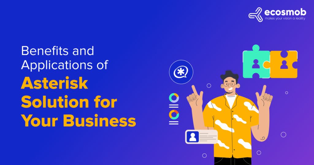 Asterisk FAQ: 40 Essential Questions Answered (2025) | Ecosmob