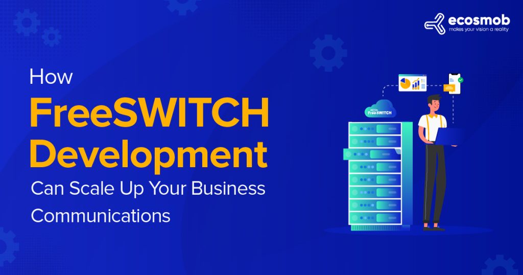 FreeSWITCH Development Guide: Master VoIP Solutions