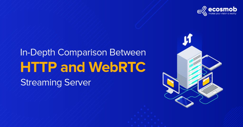 Ultimate Guide to STUN, TURN, and ICE Servers in WebRTC