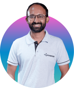 About Us | Ecosmob | Voip Software Development