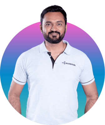 About Us | Ecosmob | Voip Software Development