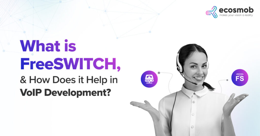 FreeSWITCH Development Guide: Master VoIP Solutions