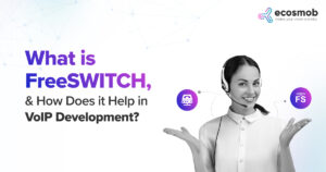FreeSWITCH Development Guide: Master VoIP Solutions