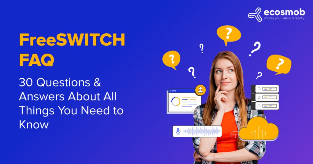 FreeSWITCH Development Guide: Master VoIP Solutions
