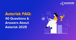 What Is Asterisk? An Insightful Complete Guide