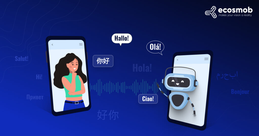 Master Languages with Conversational AI: Edtech Apps Guide