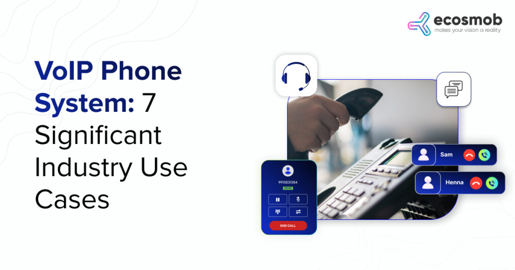 Responsible AI: Principles, Frameworks & Best Practices