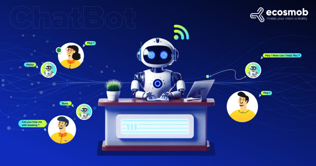Best AI Hotel Chatbots 2025 | Boost Direct Bookings & Guest Experience