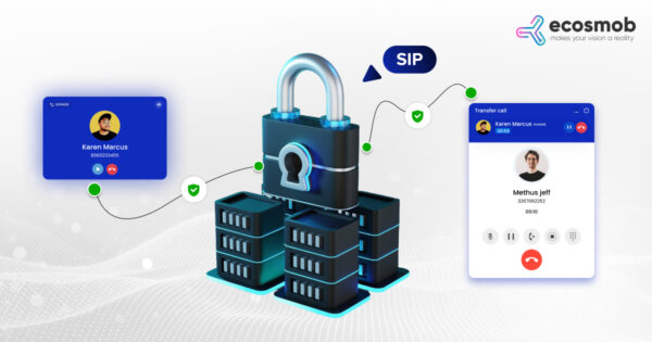 SIP Trunking Explained: How It Works, Benefits, & Getting Started