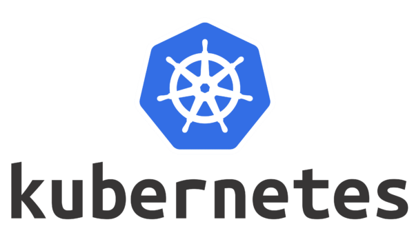 Kubernetes Traffic Routing: How It Works with Examples