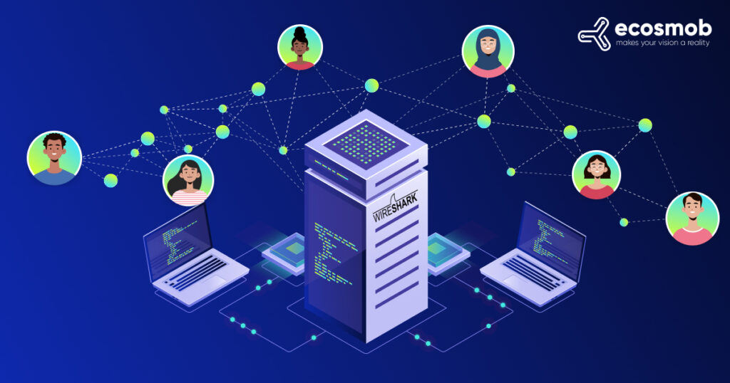 Wireshark's VoIP Traffic Analysis | Detailed Guide