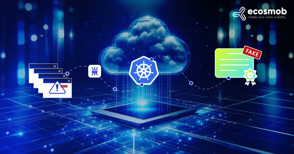 Deploy Ingress Controller in Kubernetes: Step-by-Step Guide