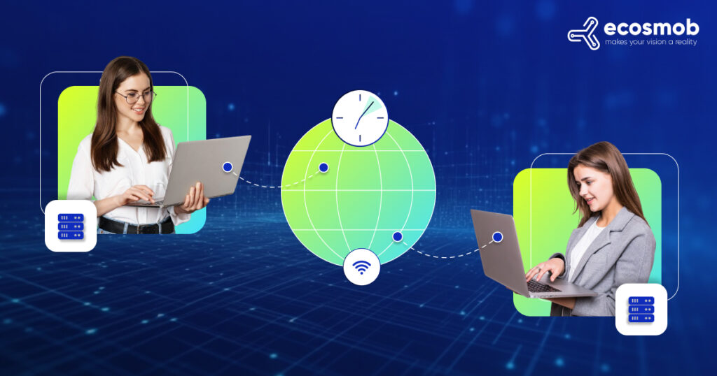 SIP Proxy Server Explained