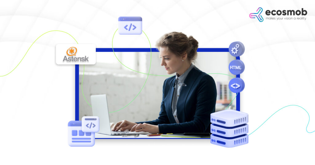 What Is Asterisk? An Insightful Complete Guide