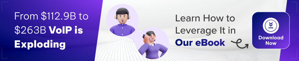 AES 256 Encryption: Protect Your Business Data | Enterprise Security