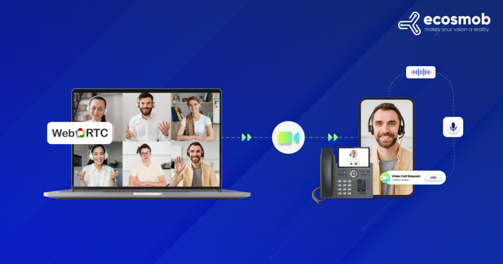 Ultimate Guide to STUN, TURN, and ICE Servers in WebRTC